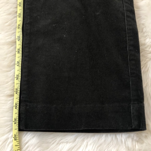 Pendleton | Pants & Jumpsuits | Pendleton Updated Classic Size 4 Black ...